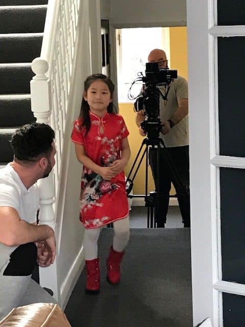 image4 – Models Direct