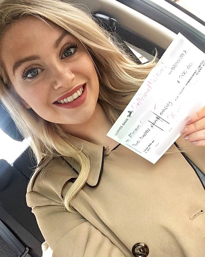 image1 (2) – Models Direct