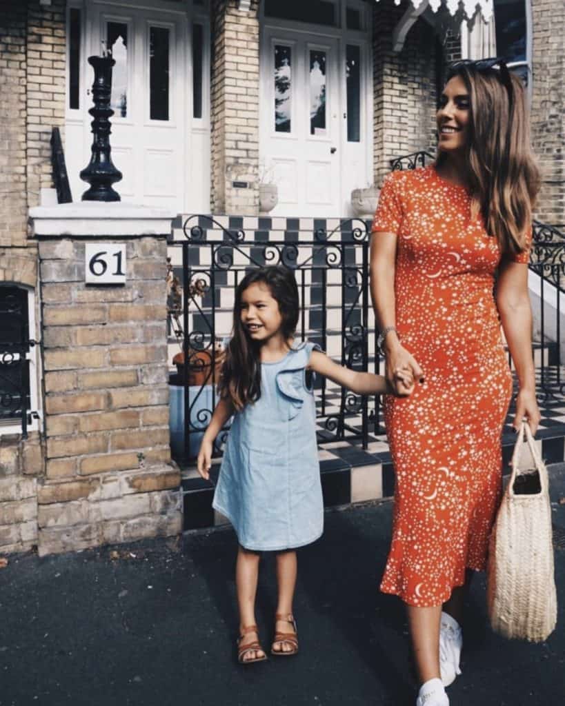 Family Modelling at it’s BEST with Models Direct – Models Direct