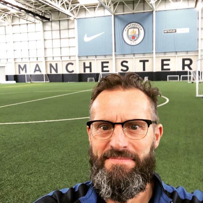 Model News – Models Direct