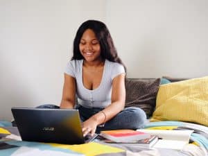 Luxurious Photo Shoot For Four Model Students – Models Direct