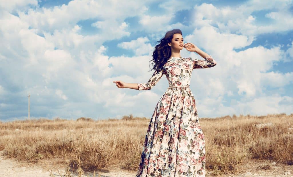 catalogue modelling Archives - Models Direct