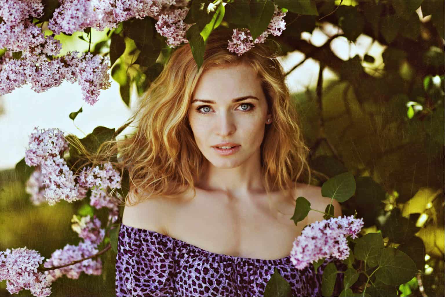 Models Direct - Models Direct Is The Modelling Agency for films, TV ...