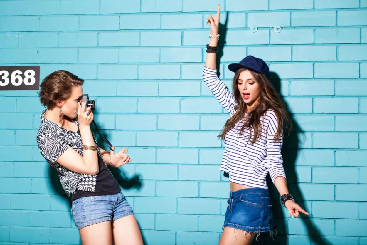 Models Direct Challenge: Can you better Isaacs Sunday? - Models Direct