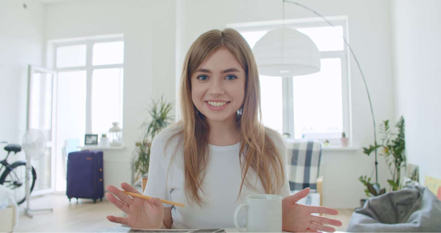 Models Direct - Models Direct Is The Modelling Agency for films, TV ...