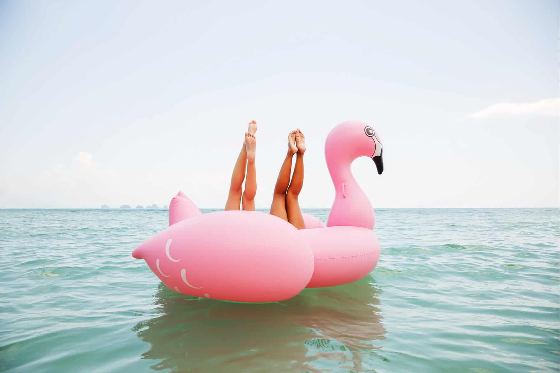 Are you ready for summer? – Models Direct