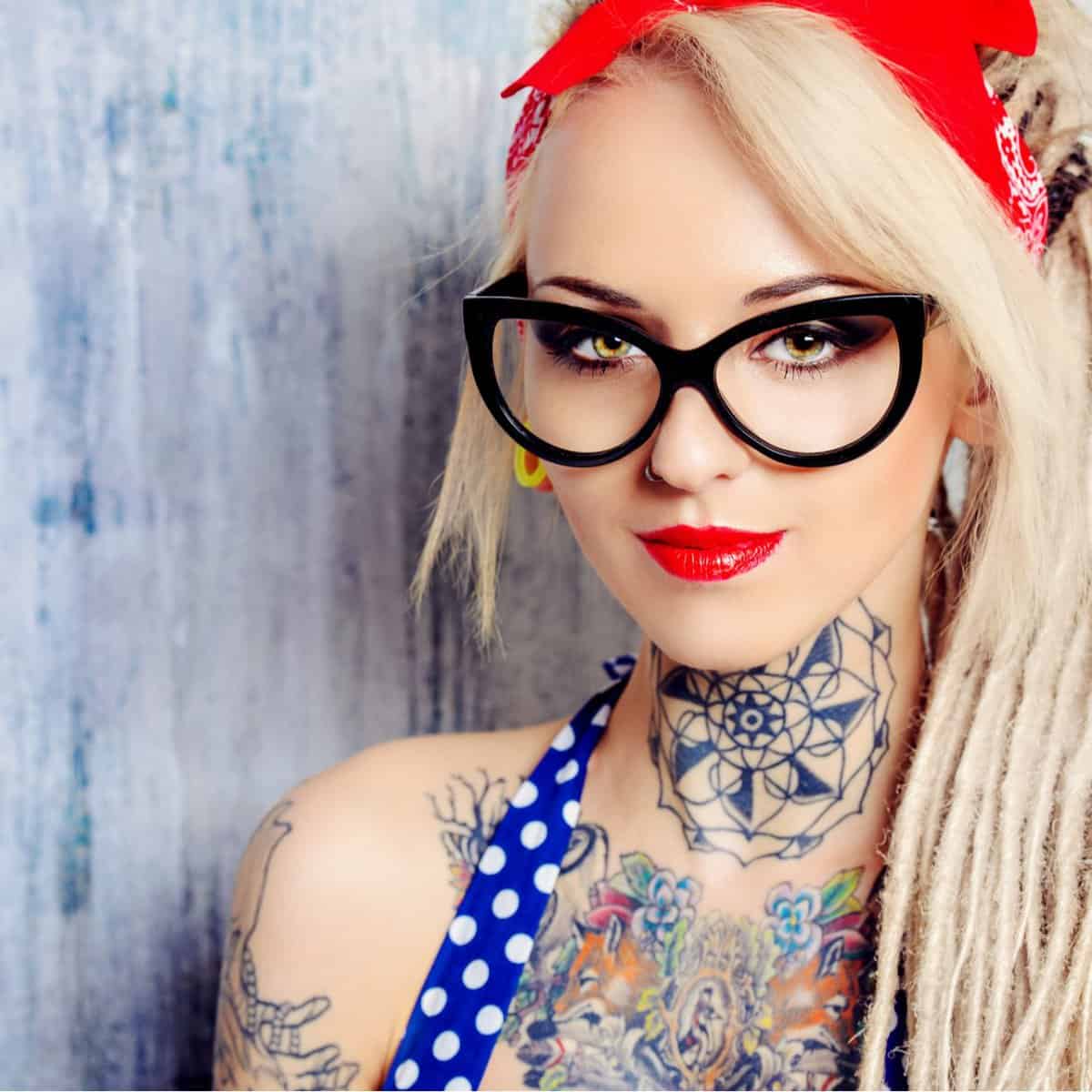 Diverse Modelling with Models Direct: Unlocking Unique Looks ...