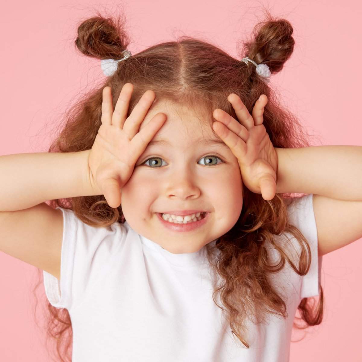 The Realities of Infant Modelling for Parents – Models Direct