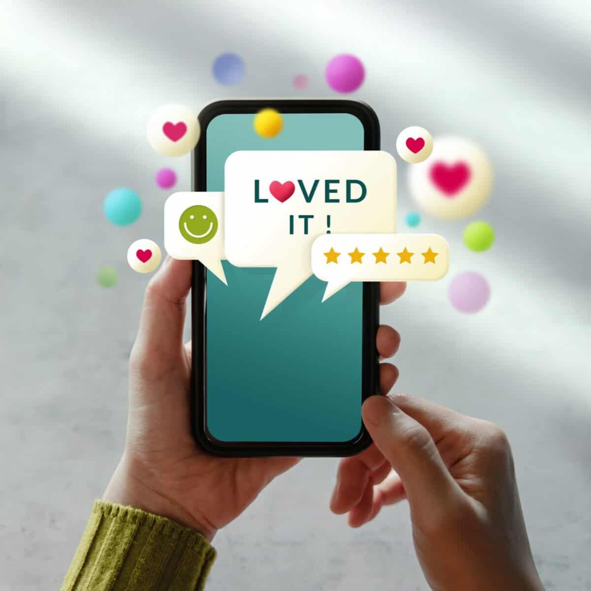 Autumn aims – your seasonal modelling checklist – Models Direct