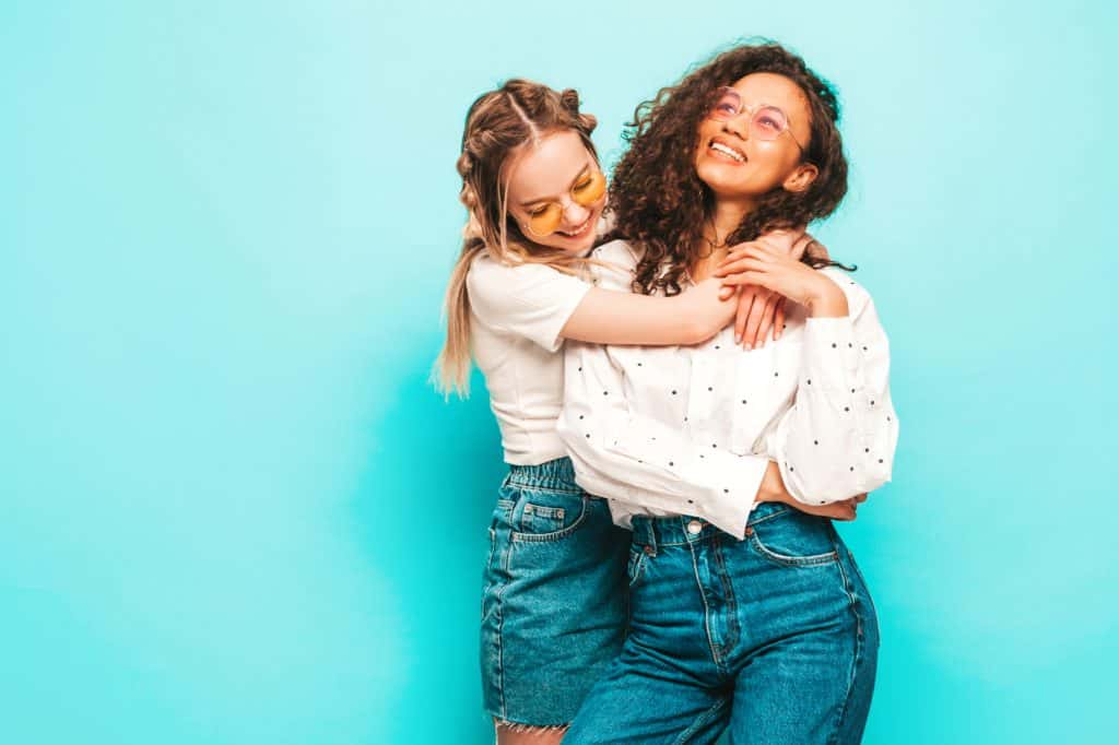 Models Direct - Models Direct Is The Modelling Agency for films, TV ...