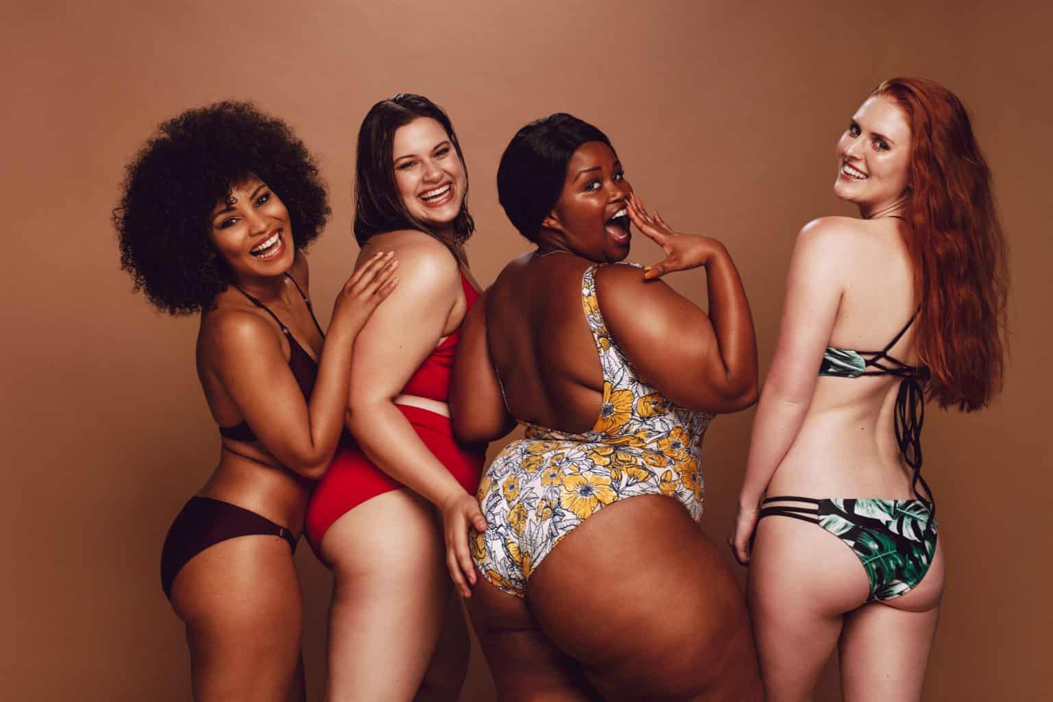 Models Direct - Models Direct Is The Modelling Agency for films, TV, fashion, advertising ...