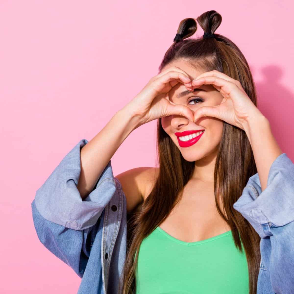 Summer Trends for Teen Models – Models Direct