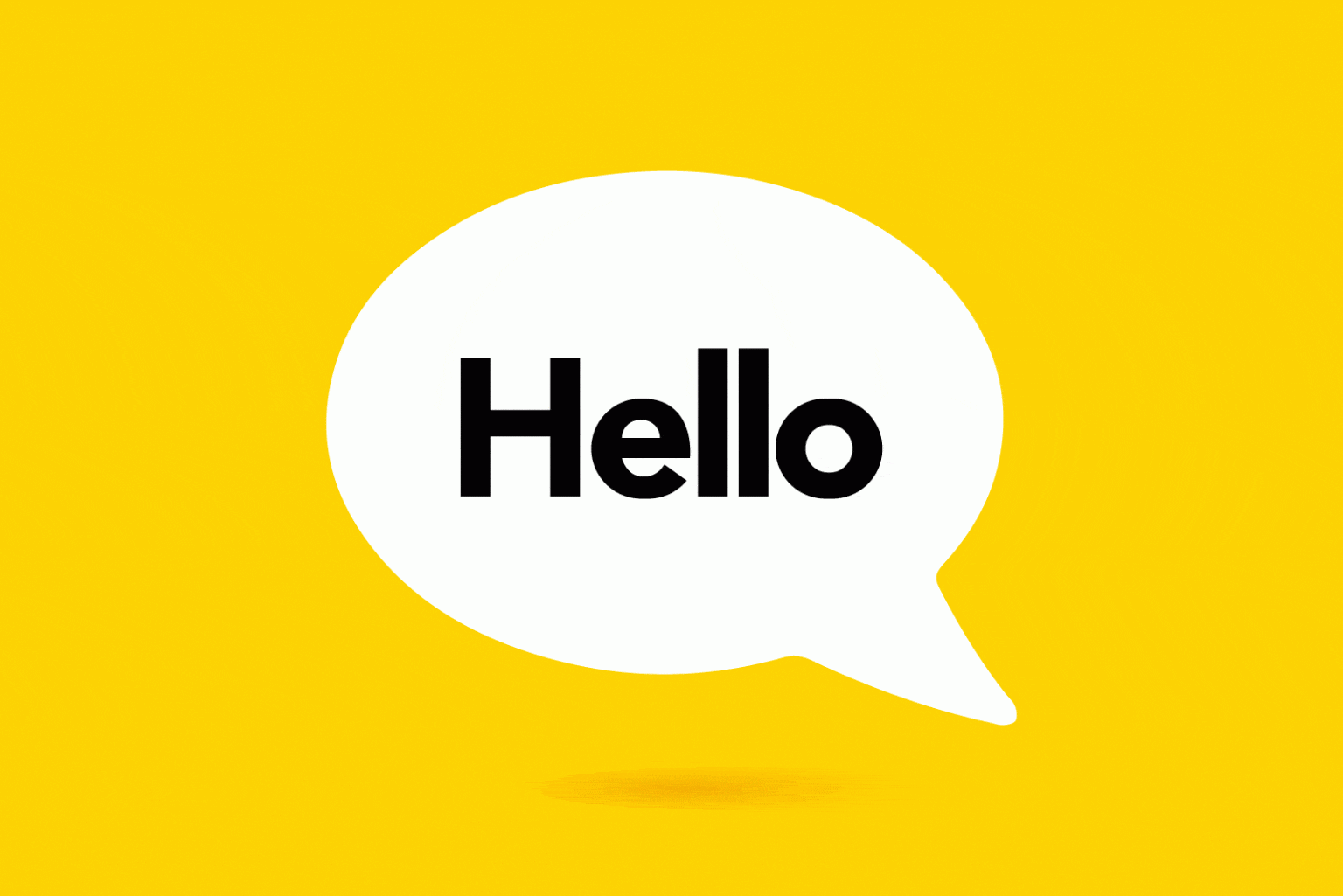 Models Direct - Models Direct Is The Modelling Agency for films, TV ...