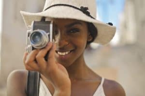 Models Direct – Models Direct Is The Modelling Agency for films, TV ...