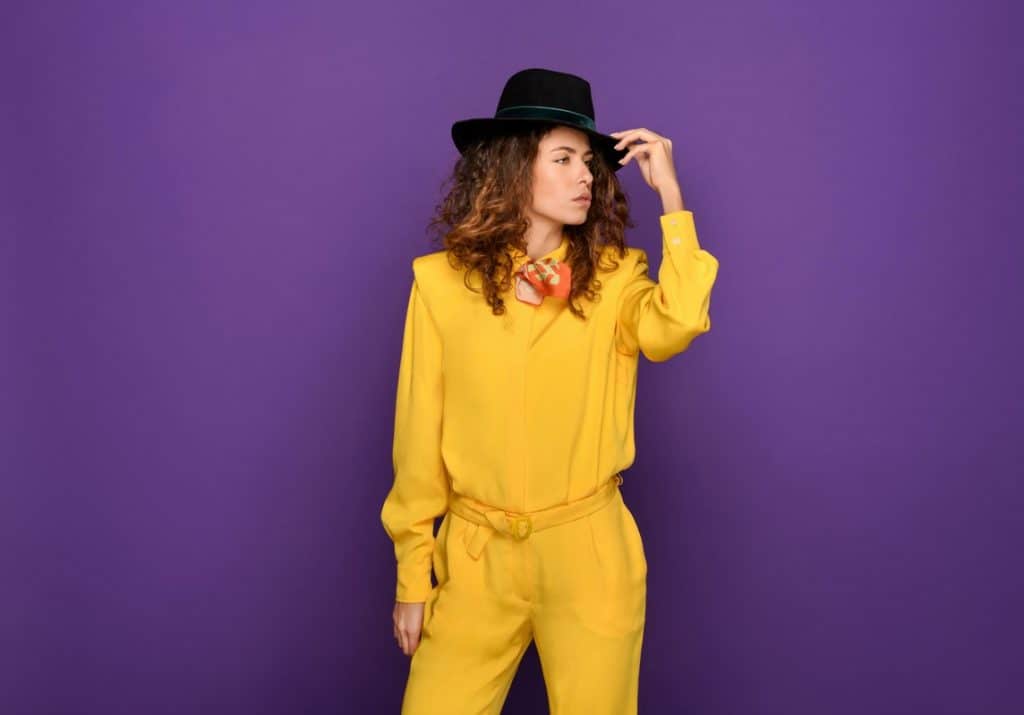 Models Direct – Models Direct Is The Modelling Agency for films, TV ...