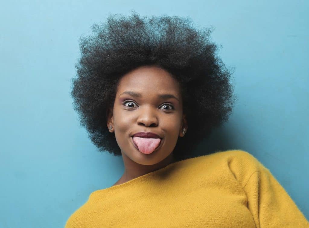 Models Direct – Models Direct Is The Modelling Agency for films, TV ...