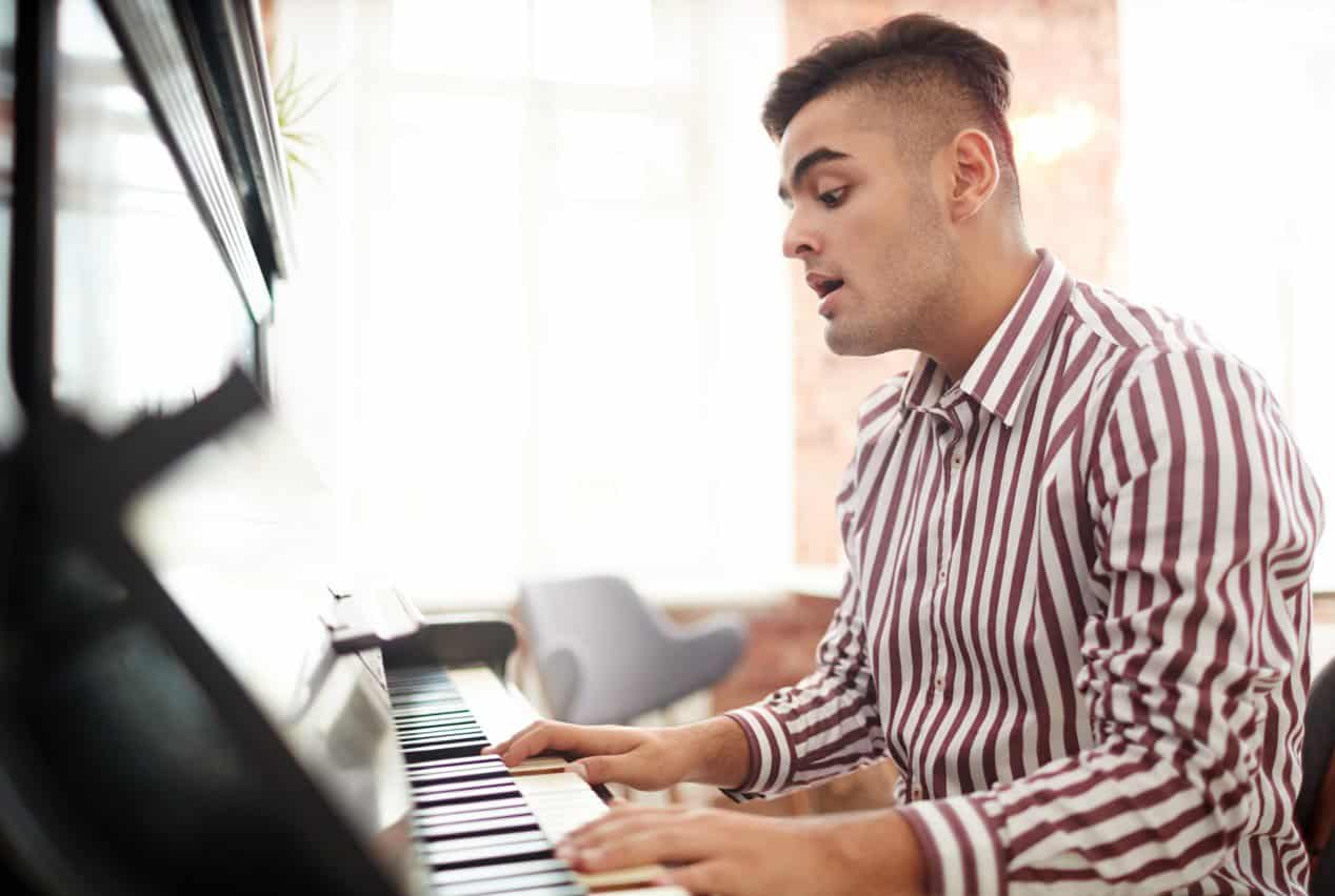 Models Direct – Models Direct Is The Modelling Agency for films, TV ...