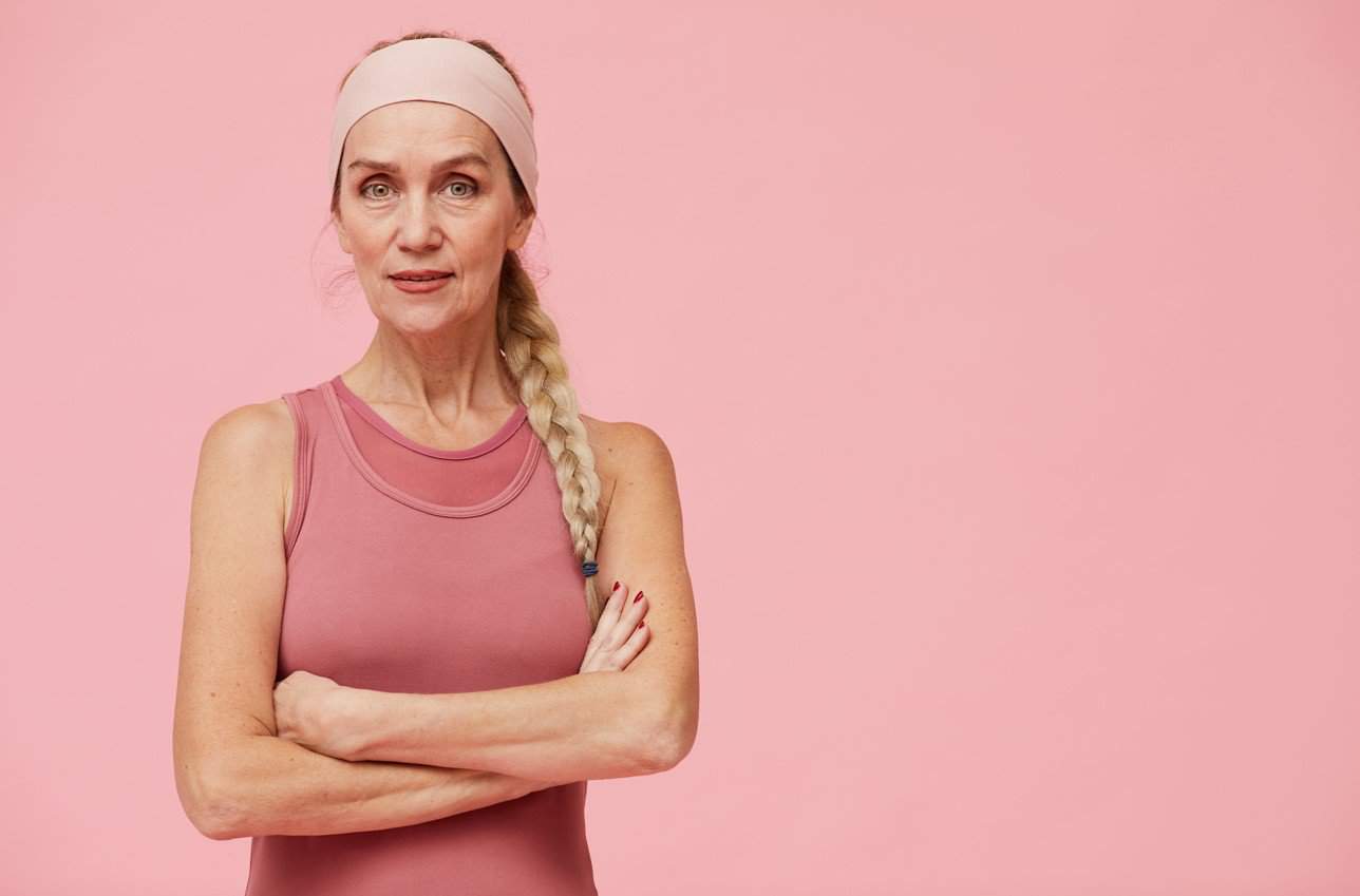 Models Direct – Models Direct Is The Modelling Agency for films, TV ...