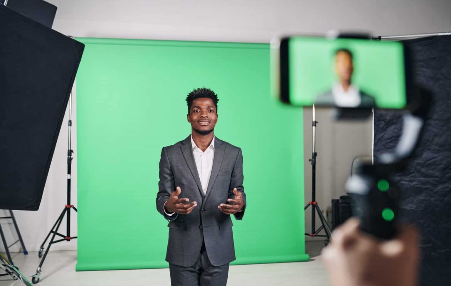 Models Direct – Models Direct Is The Modelling Agency for films, TV ...