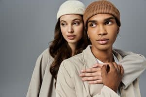 Models Direct – Models Direct Is The Modelling Agency for films, TV ...