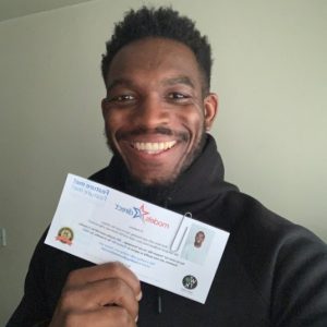 Models Direct – Models Direct Is The Modelling Agency for films, TV ...