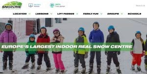 Models Direct – Models Direct Is The Modelling Agency for films, TV ...