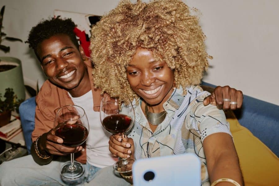 UK models – Models Direct